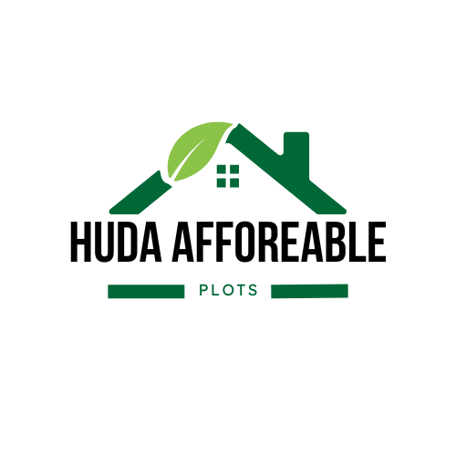HUDA Affordable Plots in Gurugram 2025 – RERA Approved